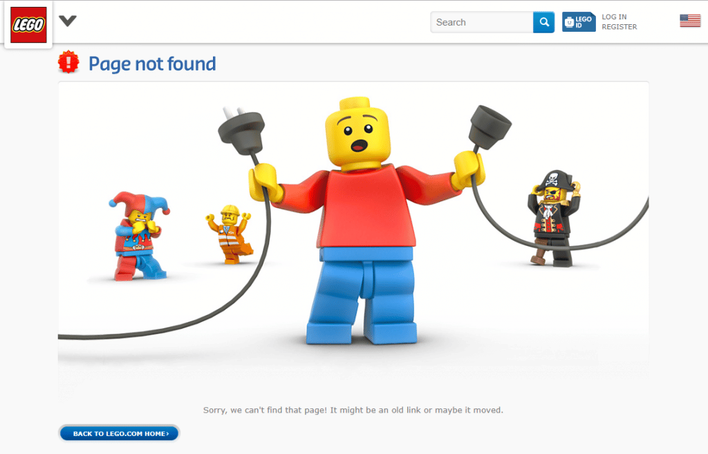 What Is A Broken Link SEO FAQs Simply Answered