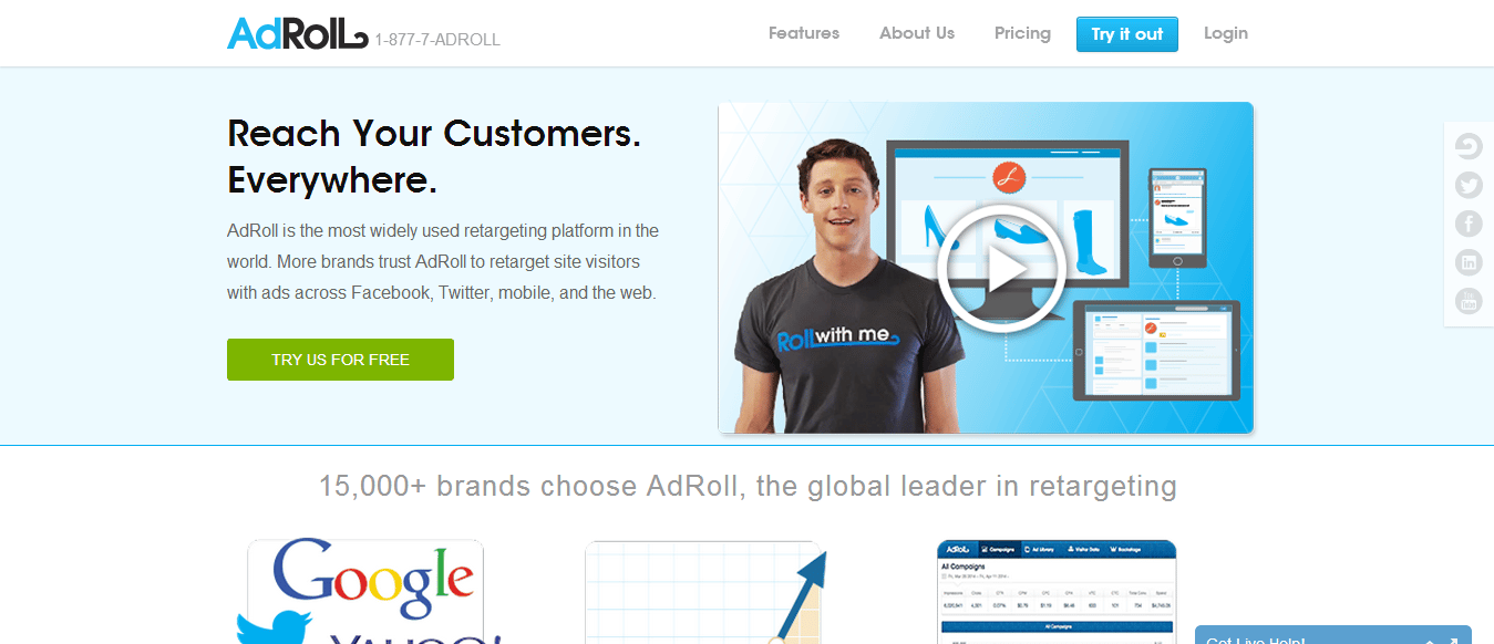 15 Best eCommerce Tools List in 2017 [to Boost Your eShops Profitability]