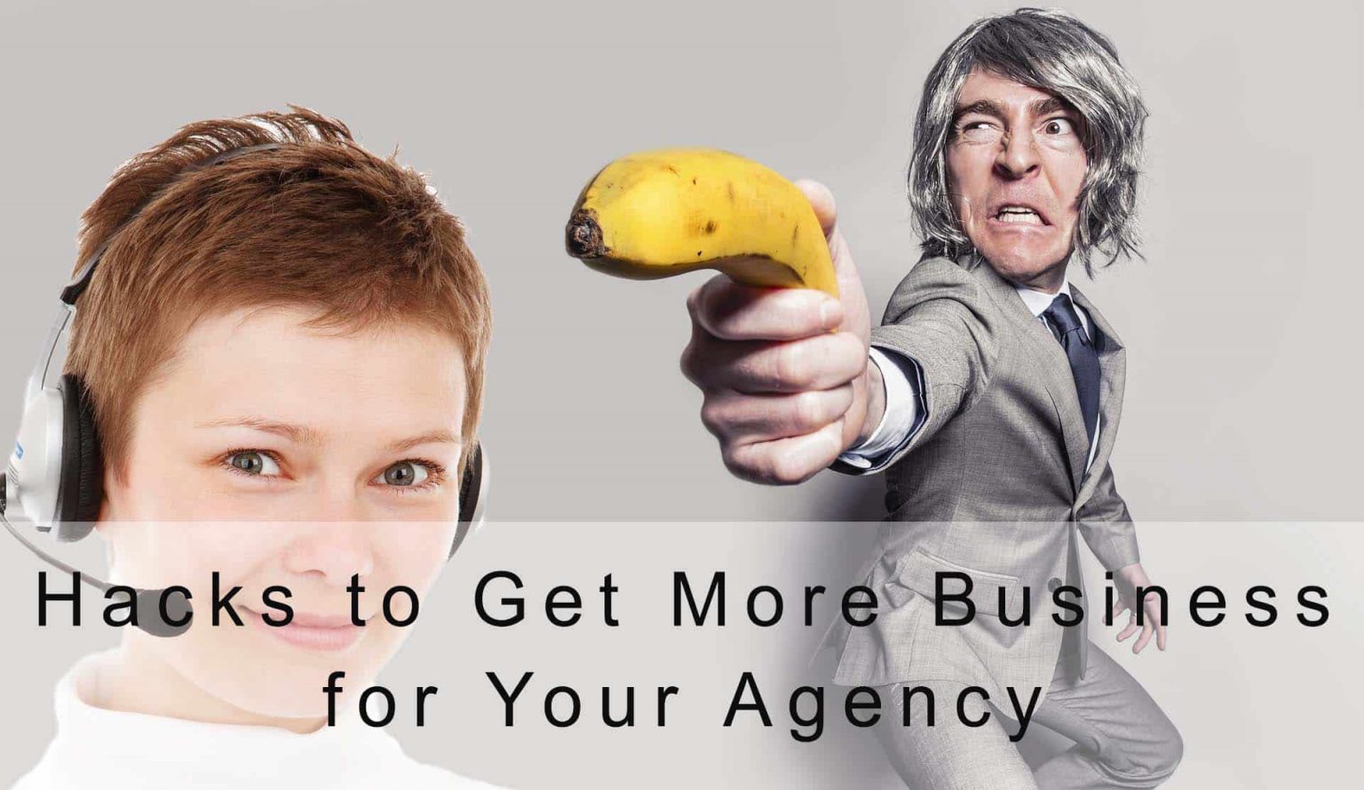 19 White Label Business Opportunities For Agency Ways To Earn More 19-white-label-business-opportunities-for-agency-ways-to-earn-more