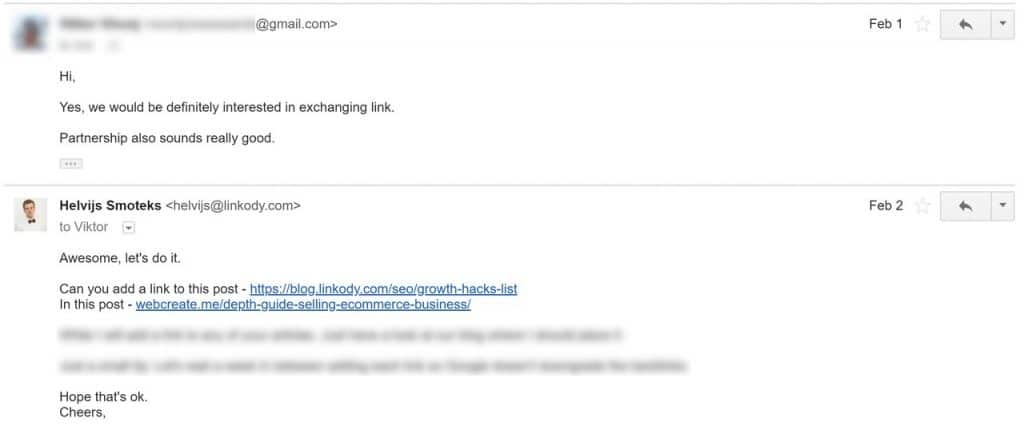 Backlinking Strategy that Works 100% - plus Link-Building Checklist