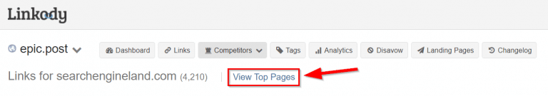 How to Create Content that Gets Links - incl. Linkbait Content Examples