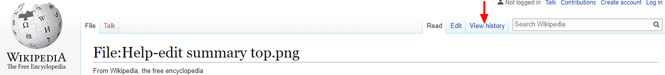 What You Need to Know About Wikipedia Backlinks and how to get them
