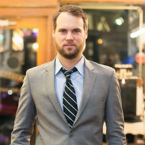 Niche Website Ideas - 27 Examples & Case Studies [money making tips]