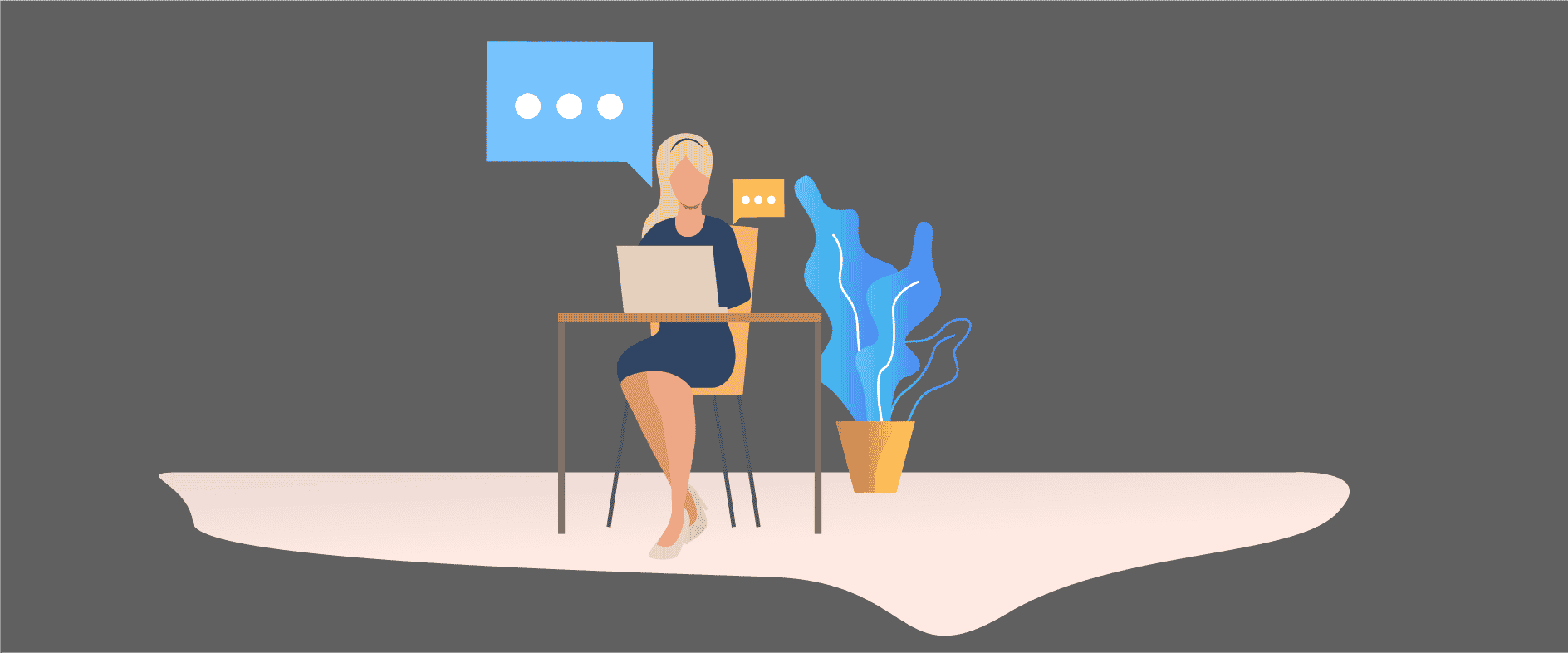 Ultimate Guide to Semantic SEO Ultimate Guide to Semantic SEO