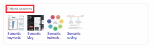Ultimate Guide to Semantic SEO