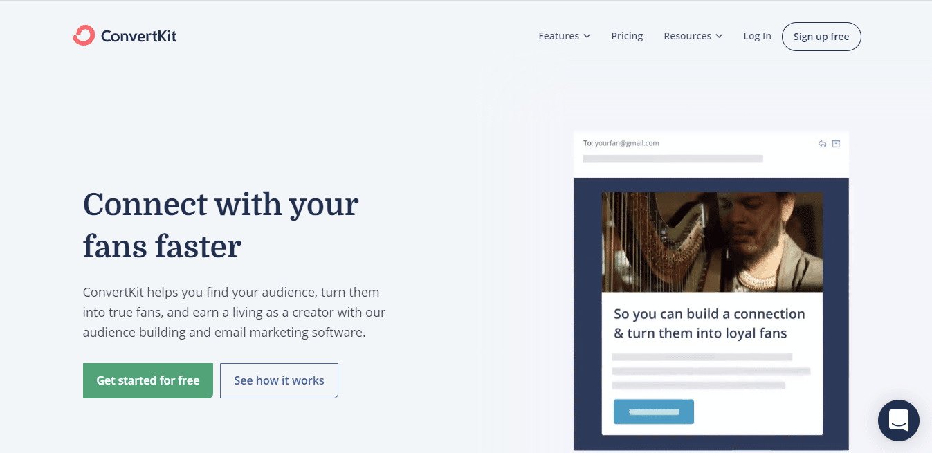 Best Ways to Skyrocket eCommerce Sales Conversions