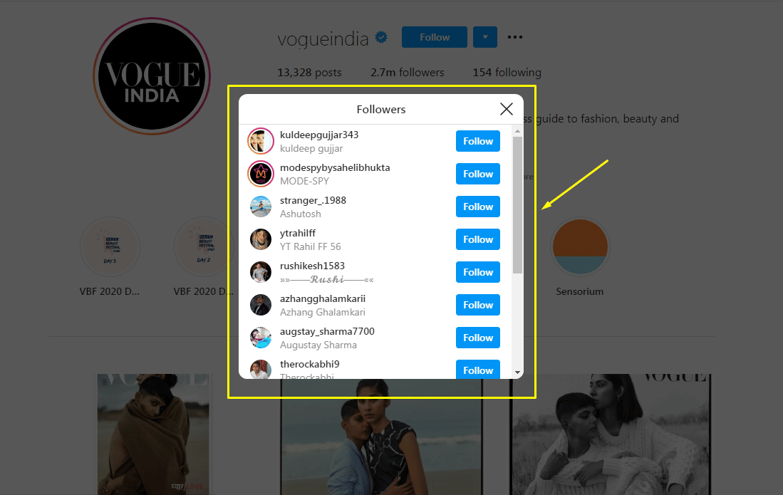How to Target Competitors’ Customers with Advertising?