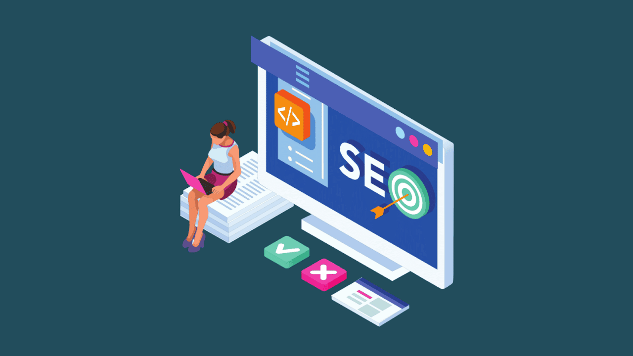 Internal linking for SEO: The complete guide Internal linking for SEO: The complete guide